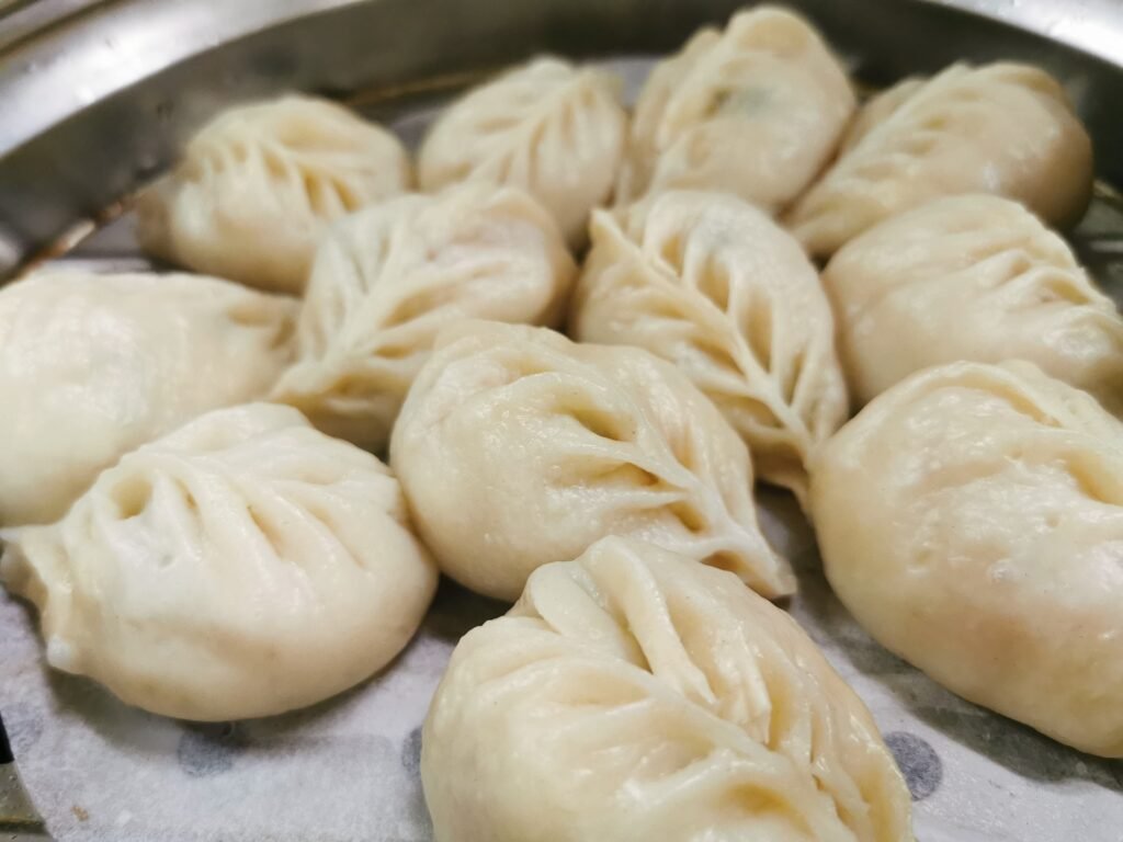 Halal Hakka Chinese Restaurant